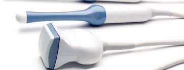 How to Choose when to HLD your Ultrasound Probe - MENA FHSS